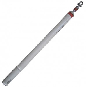 Imenco Top release Guide Post - Norwegian Offshore Rental