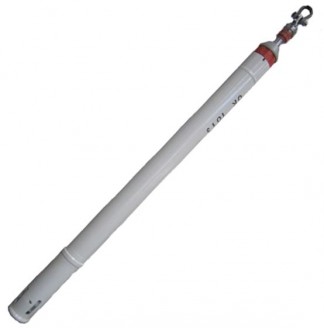 Imenco Top release Guide Post - Norwegian Offshore Rental