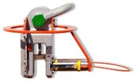 Imenco ROV Shackle - Norwegian Offshore Rental