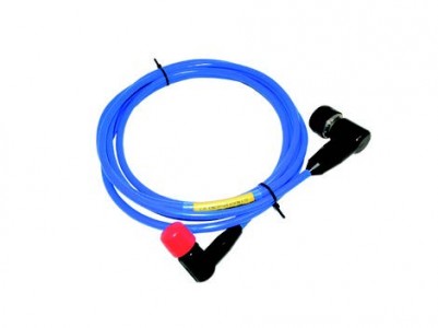 Subsea Cables - Norwegian Offshore Rental