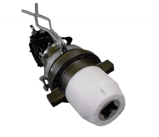 Torque Tool Class 5 (API 17D) - Norwegian Offshore Rental