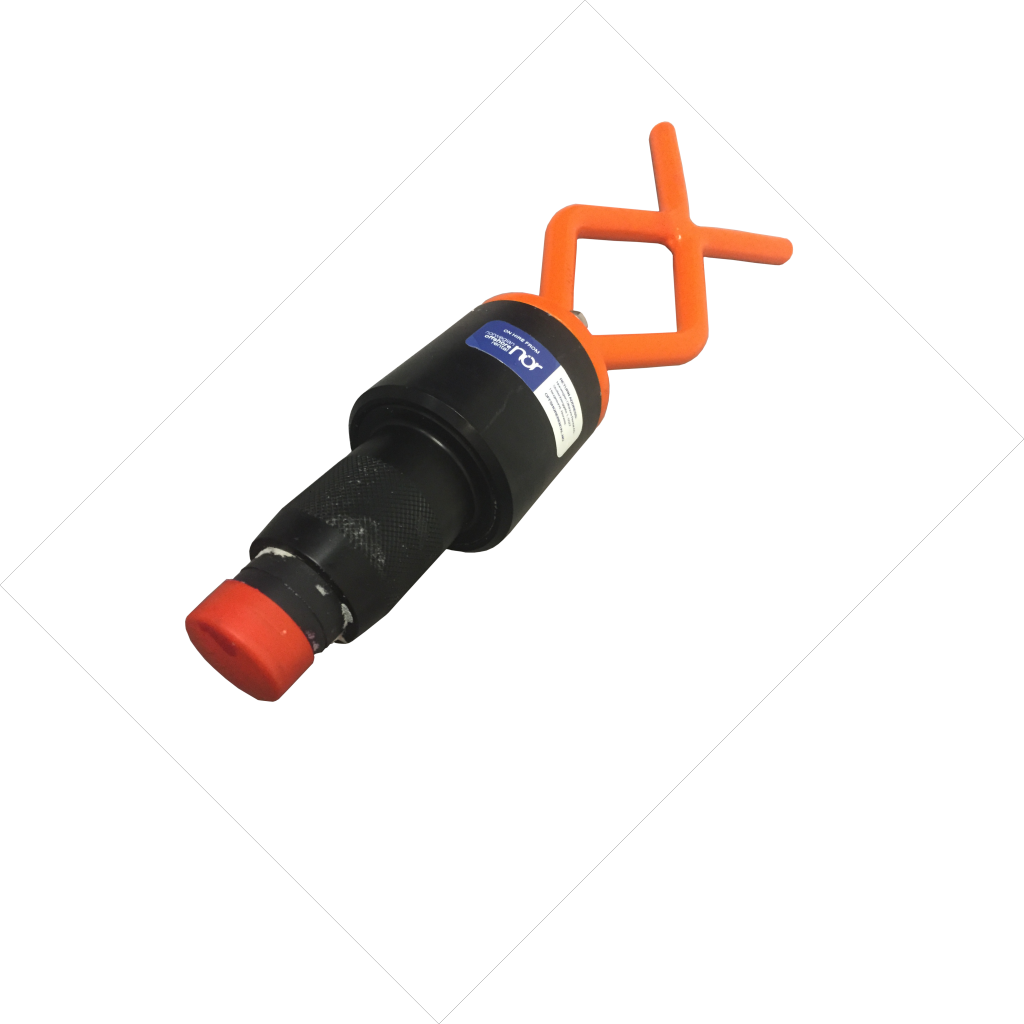 rov-marker-rotated - Norwegian Offshore Rental