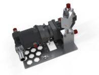 Dirty Work Packs - Norwegian Offshore Rental