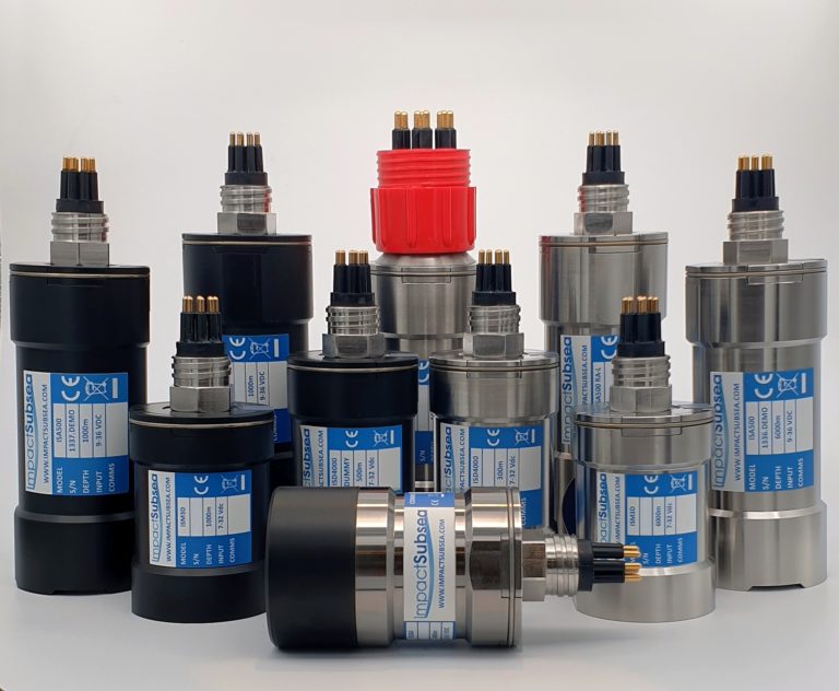 News - Norwegian Offshore Rental