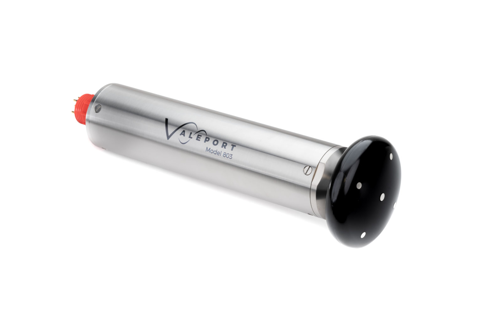 Model 803 ROV Current Meter - Norwegian Offshore Rental