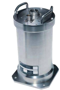 Teledyne TSS Saturn 30 Gyro - Norwegian Offshore Rental